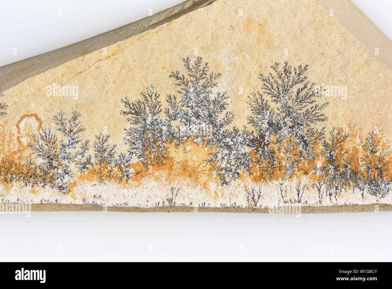 Plattenkalk hi-res stock photography and images - Alamy