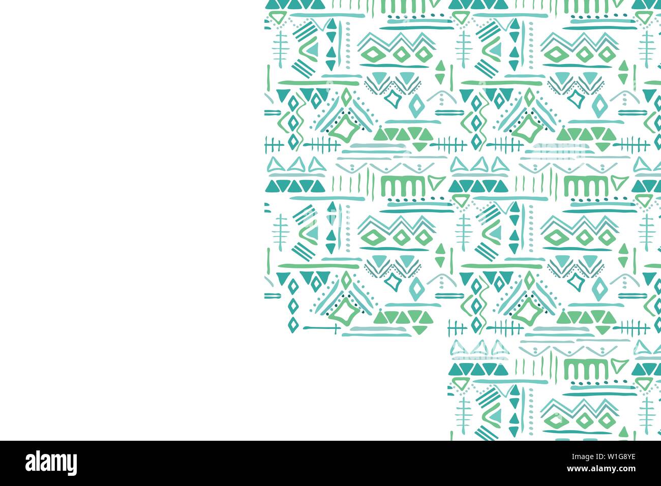 Aztec Backdrop High Resolution Stock Photography and Images - Alamy