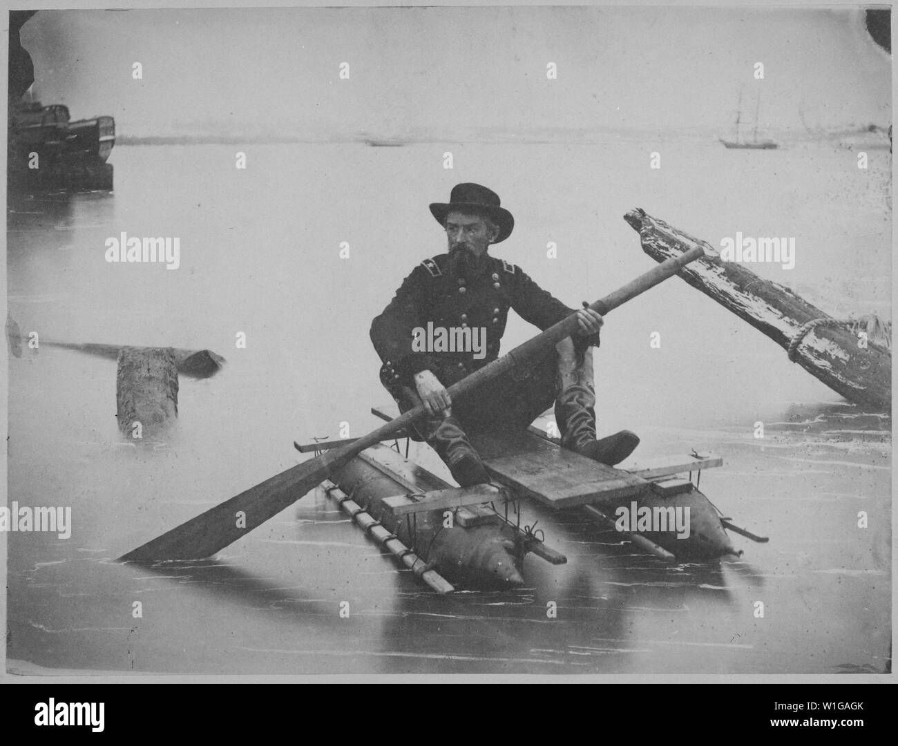 Number 207 hi-res stock photography and images - Alamy