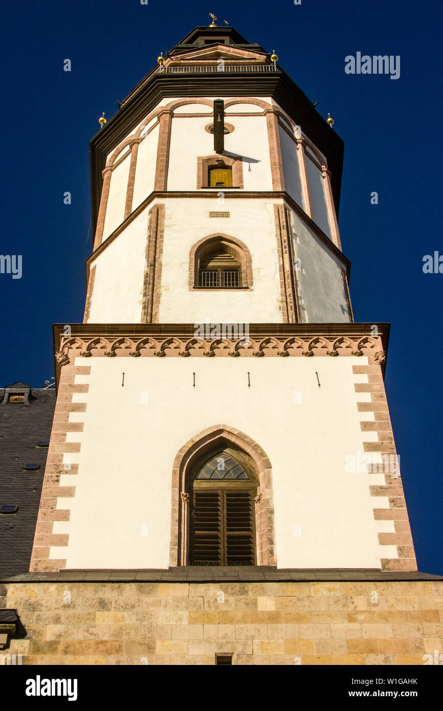 Old building church hi-res stock photography and images - Alamy