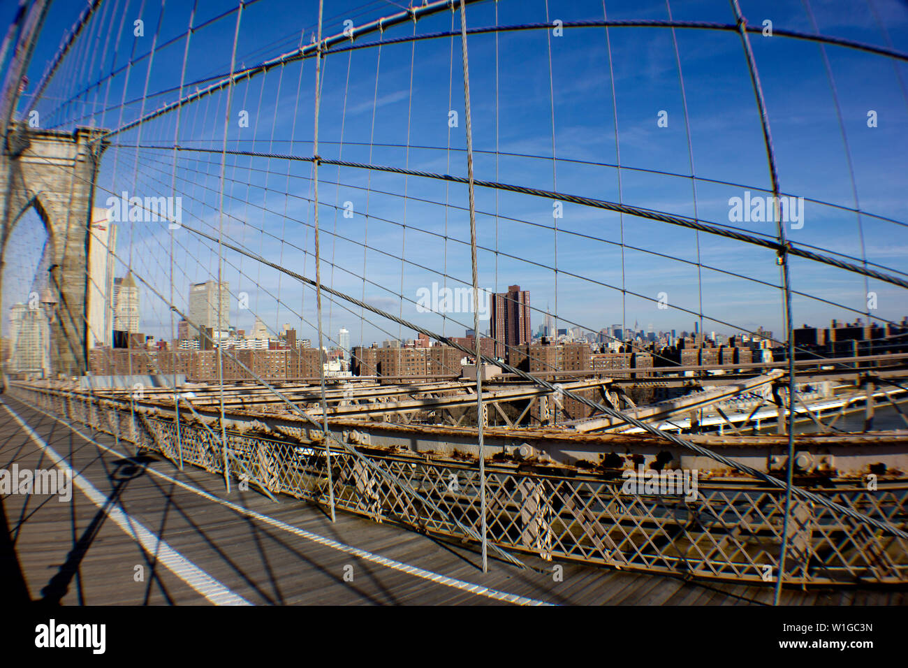 Steel expression hi-res stock photography and images - Alamy