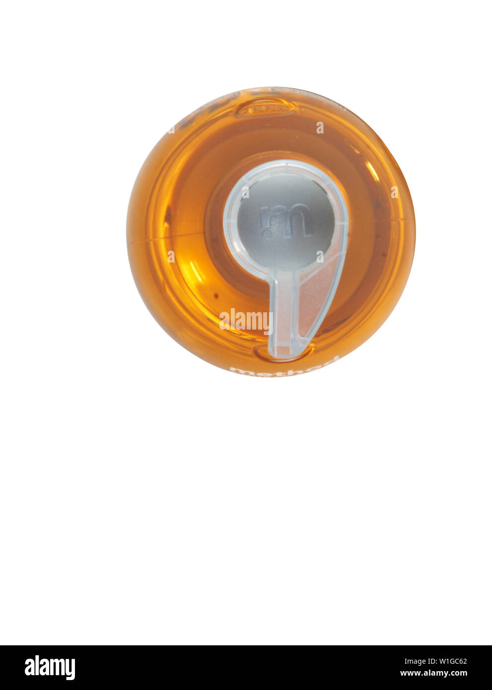 Liquid hand soap hi-res stock photography and images - Alamy