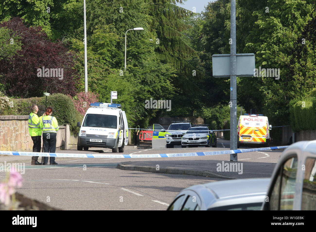 James lynagh hi-res stock photography and images - Alamy