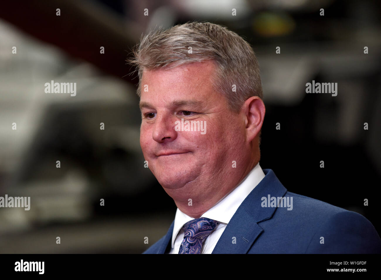 Andrew stuart hi-res stock photography and images - Alamy