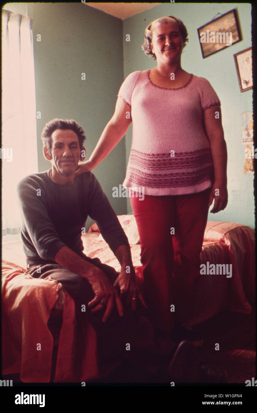 Matherne hi-res stock photography and images - Alamy