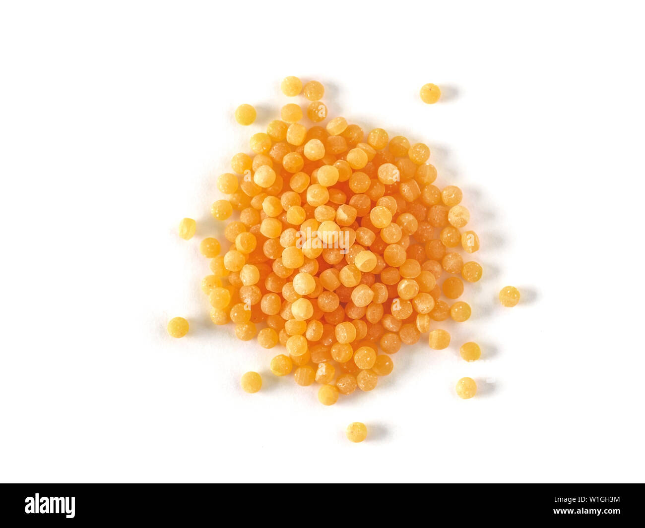 Couscous food packaging hi-res stock photography and images - Alamy
