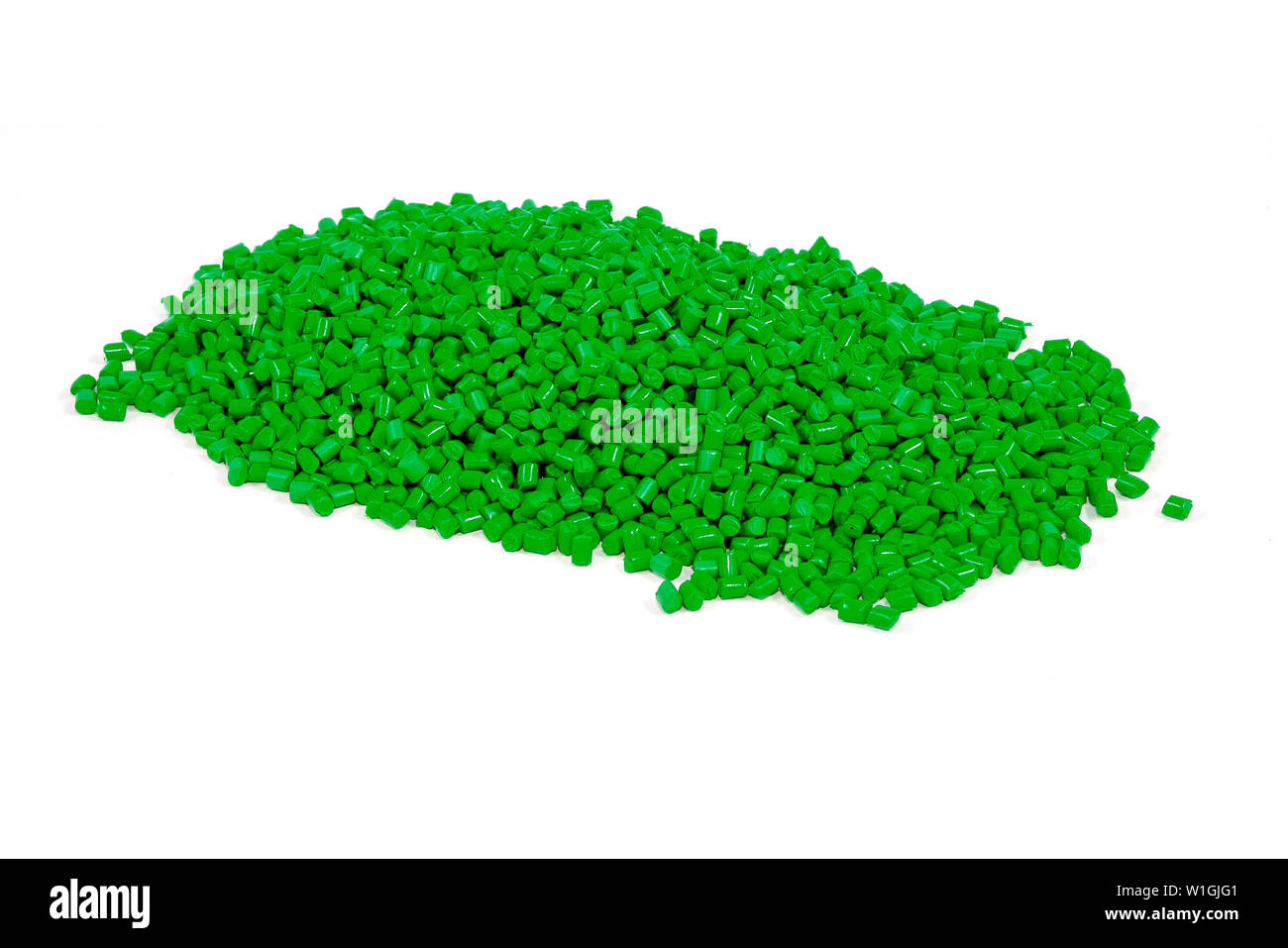 Plastic injection molding texture hi-res stock photography and images ...