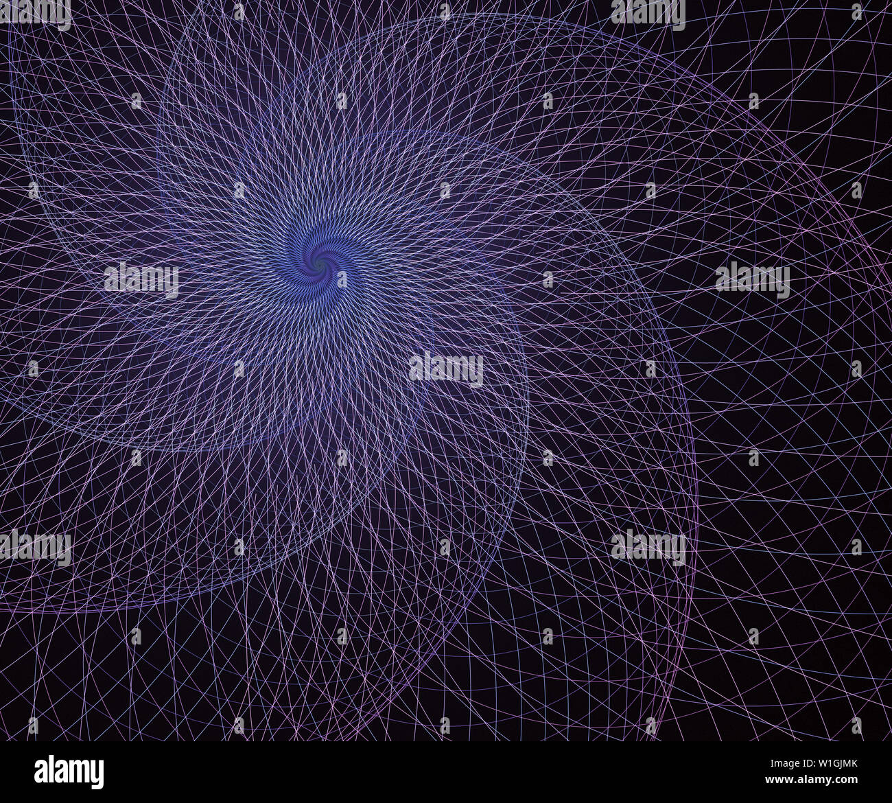 Mathematical simplicity hi-res stock photography and images - Alamy