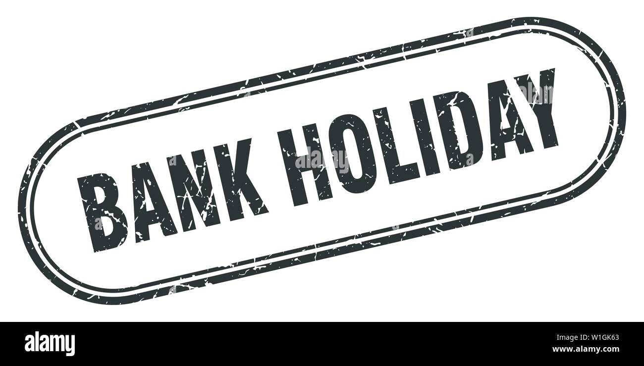 Bank insignia Black and White Stock Photos & Images - Alamy