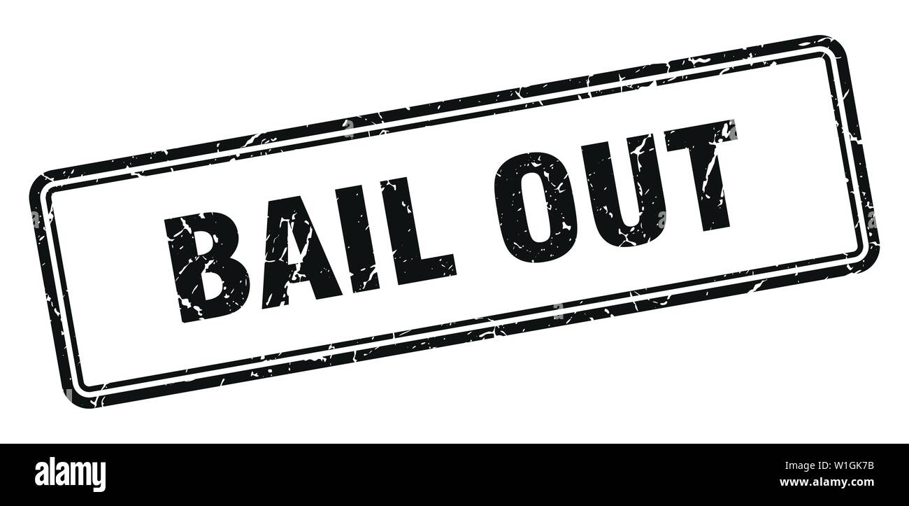 Seal bail Stock Vector Images - Alamy