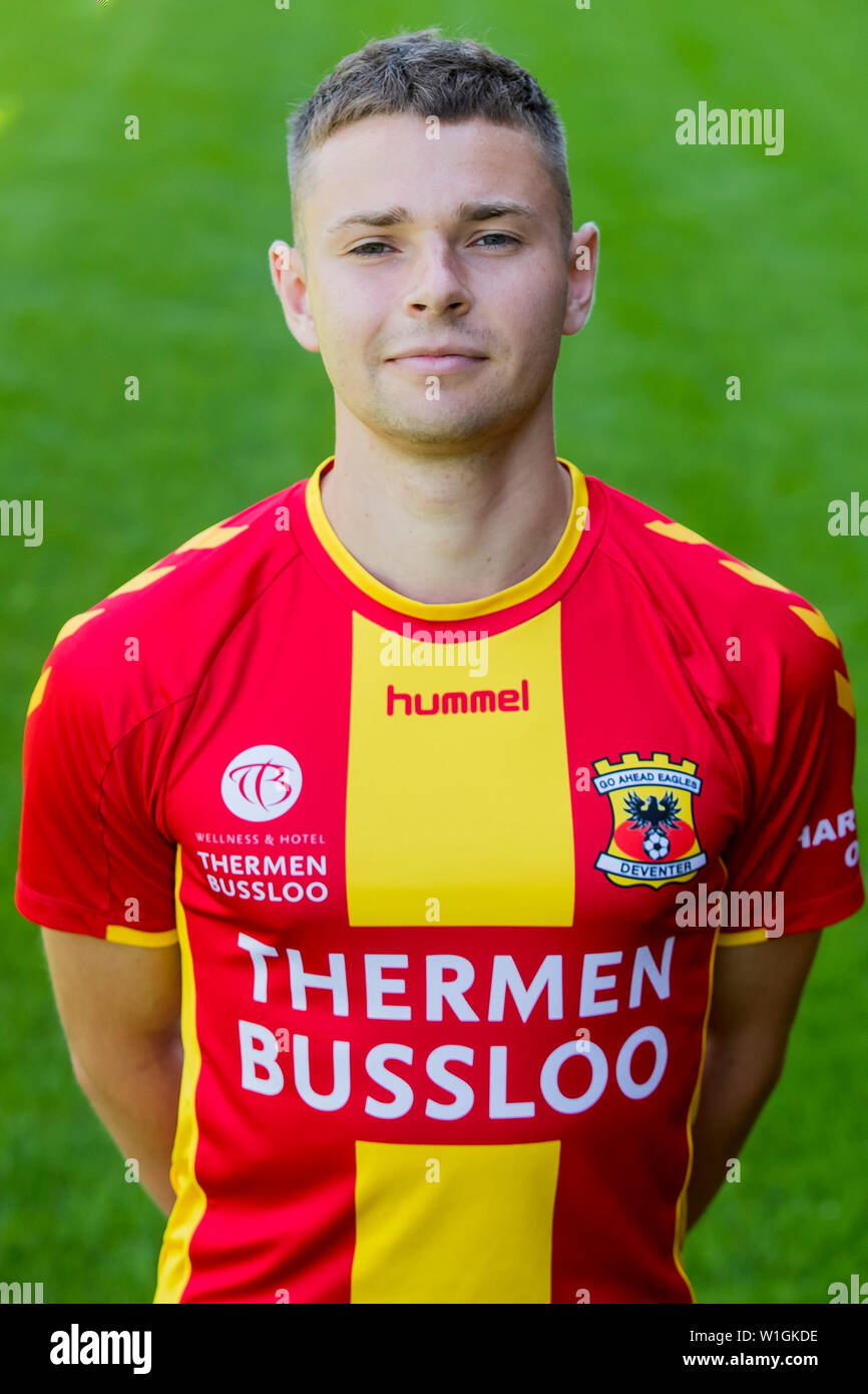 Nicolas abdat hi-res stock photography and images - Alamy