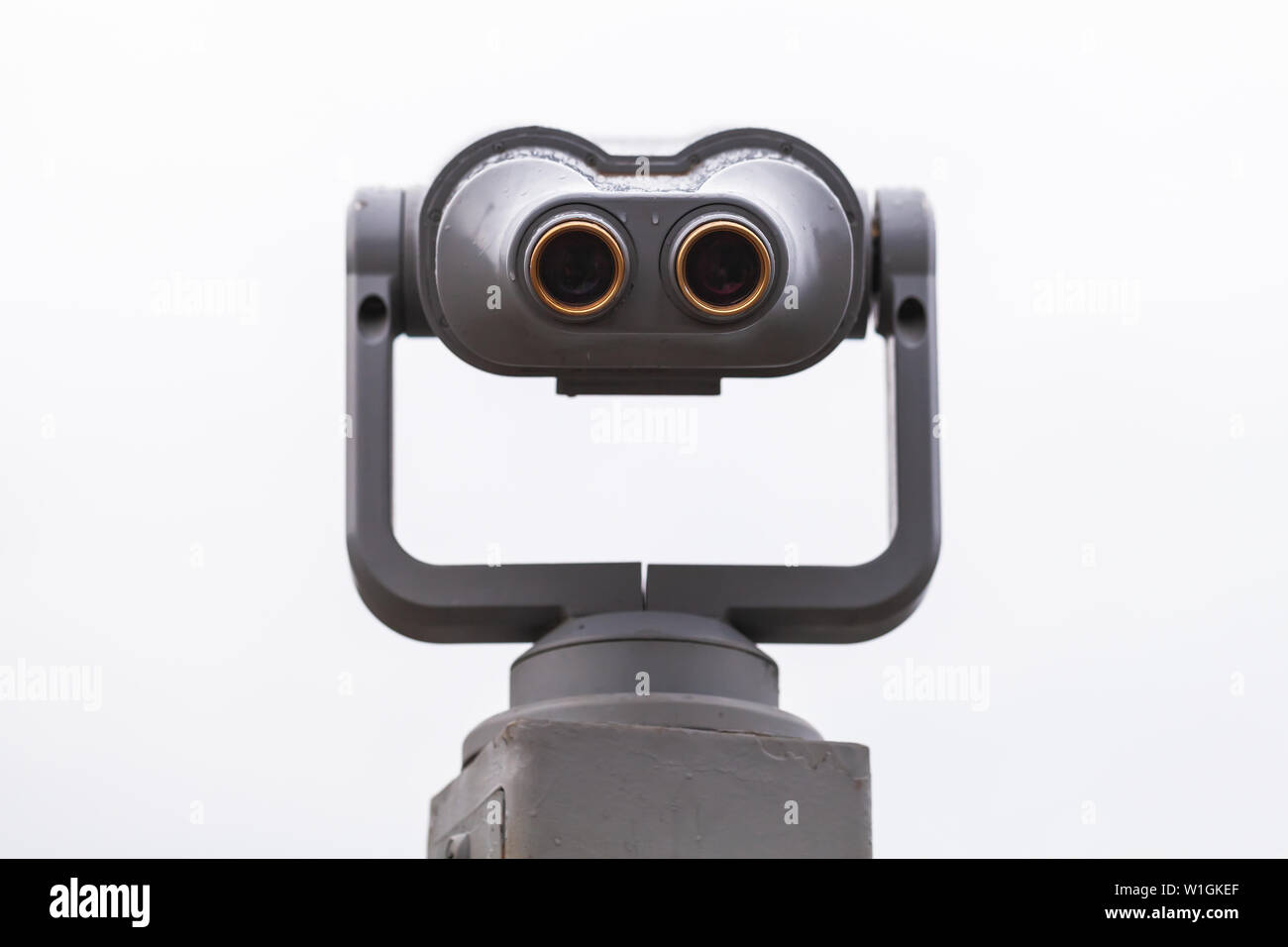 Rotating lens hi-res stock photography and images - Alamy