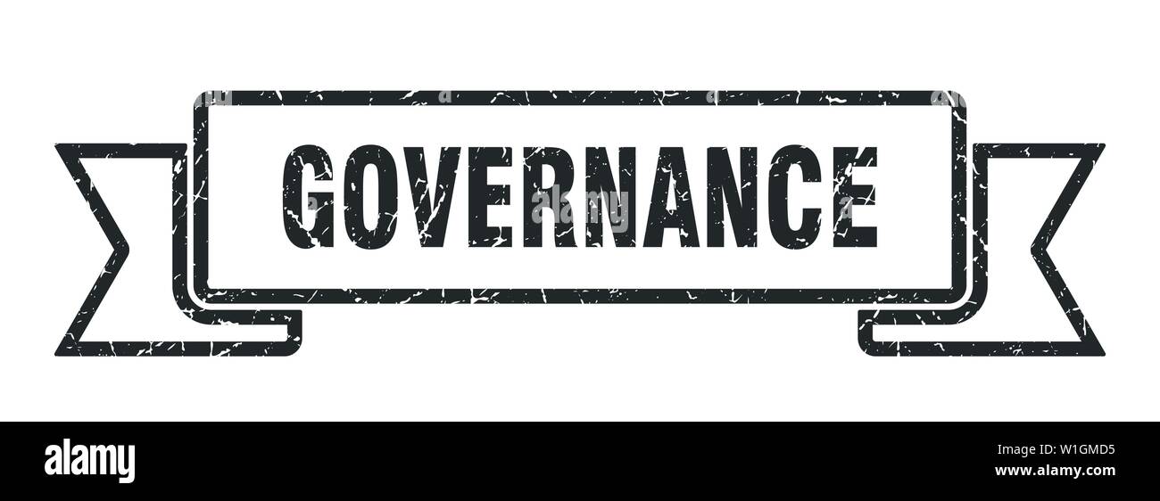 Governance background Black and White Stock Photos & Images - Alamy