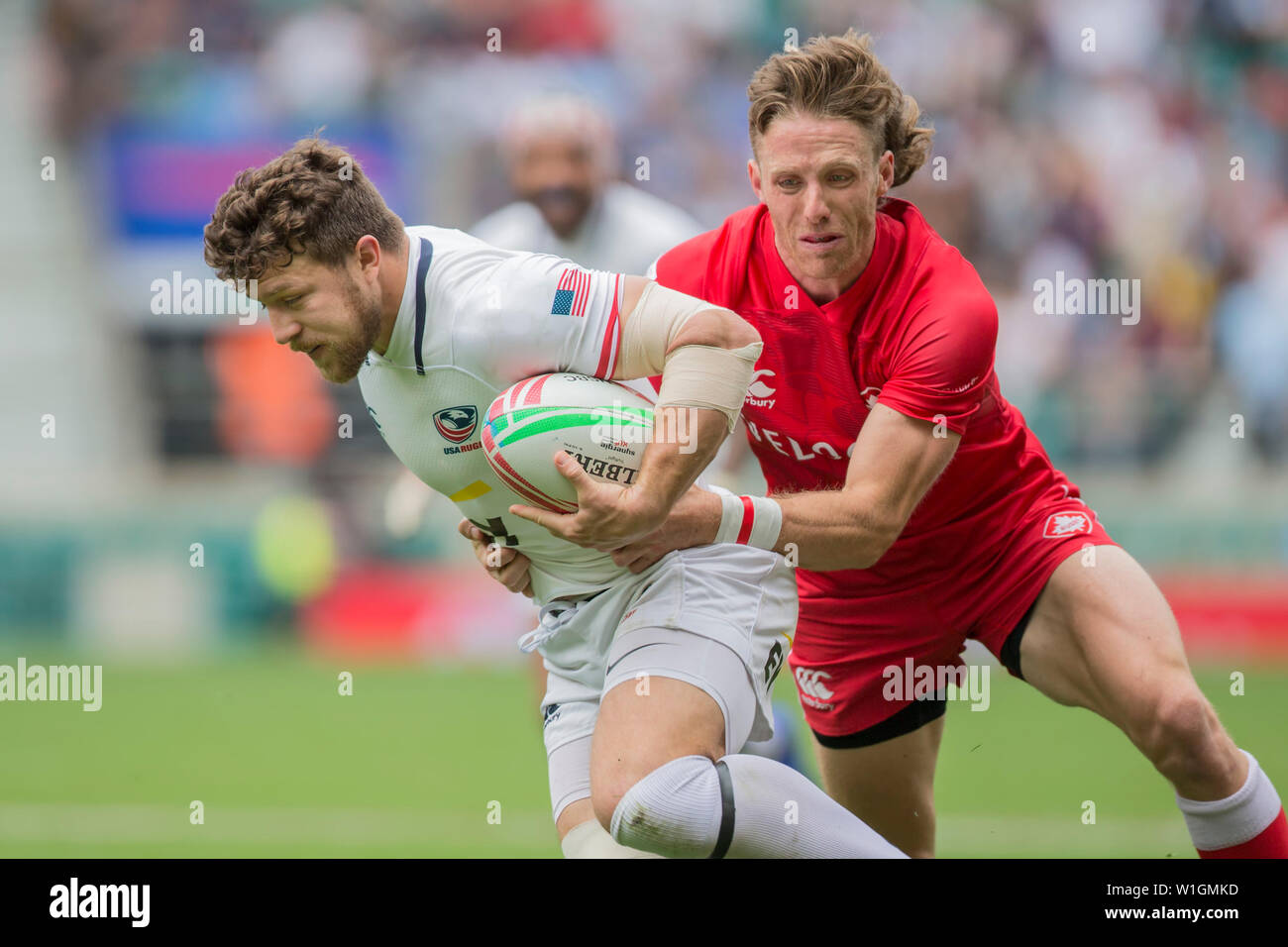 Tomasin hi-res stock photography and images - Alamy