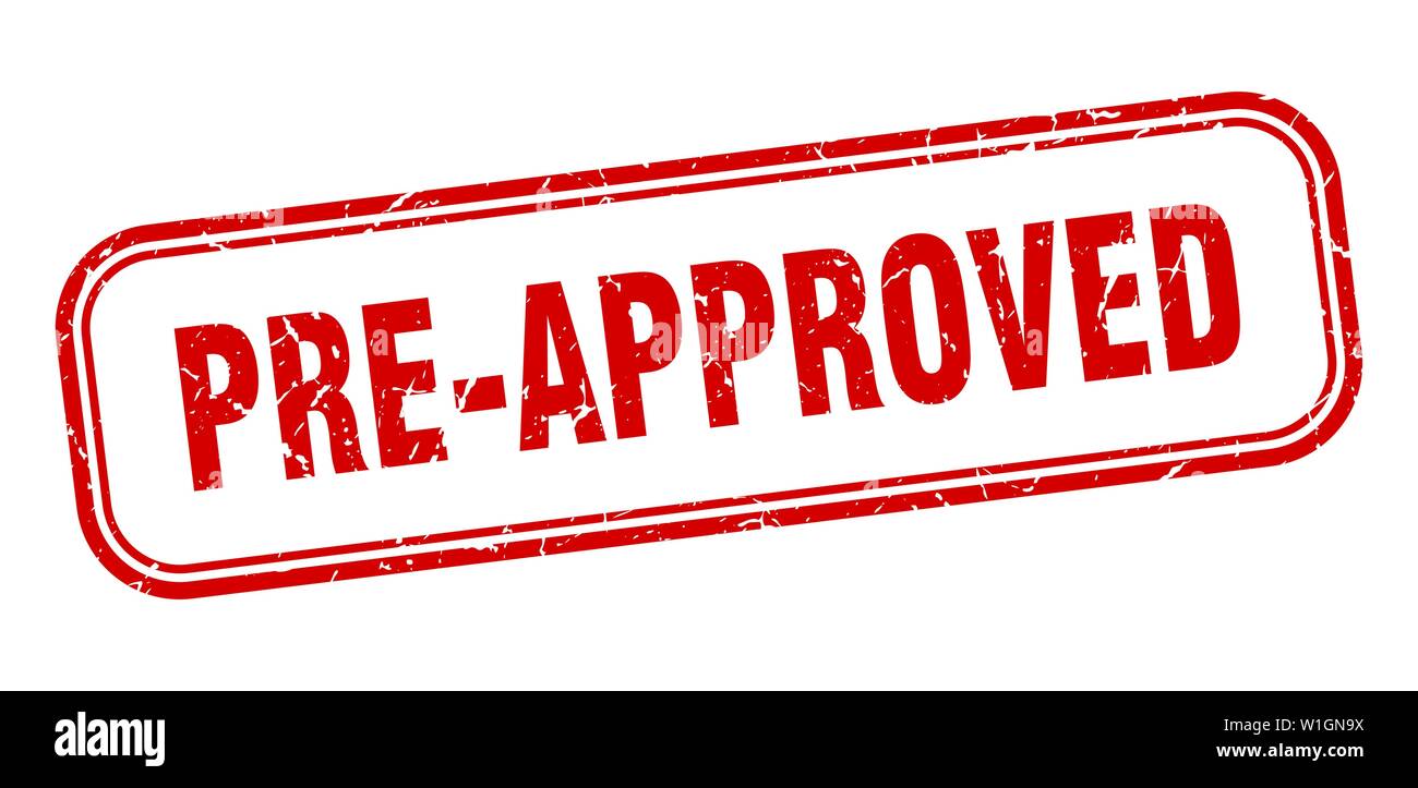 Preapproved hi-res stock photography and images - Alamy