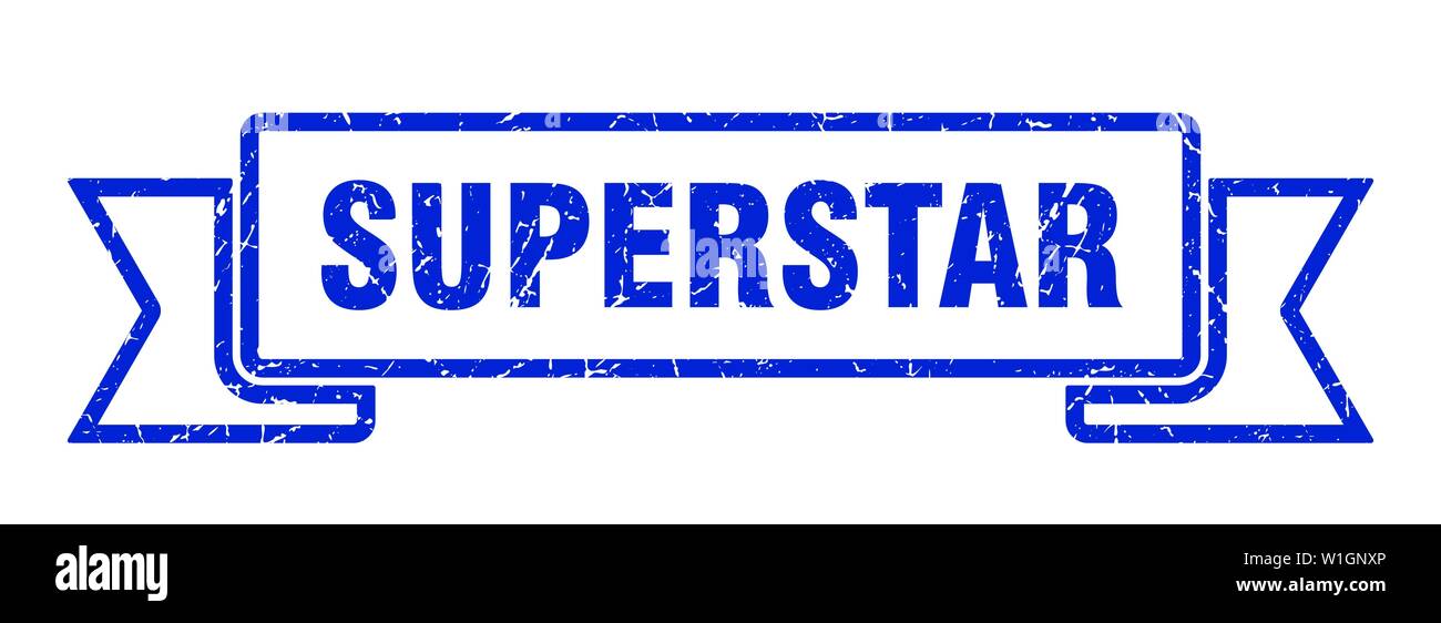 Superstar band Stock Vector Images - Alamy