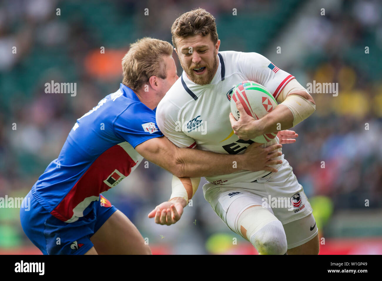 Steve marvin hi-res stock photography and images - Alamy