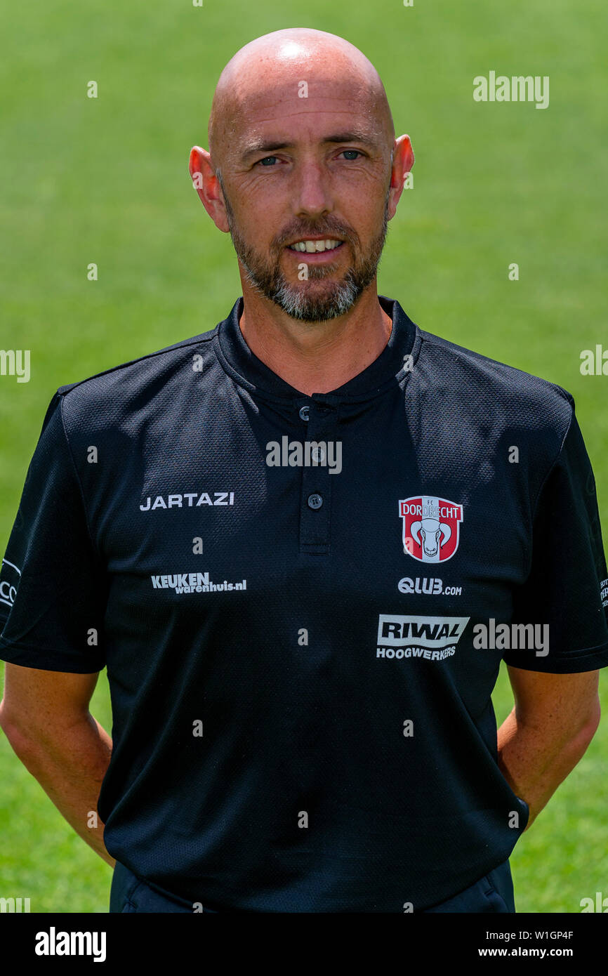 Michael koedam hi-res stock photography and images - Alamy