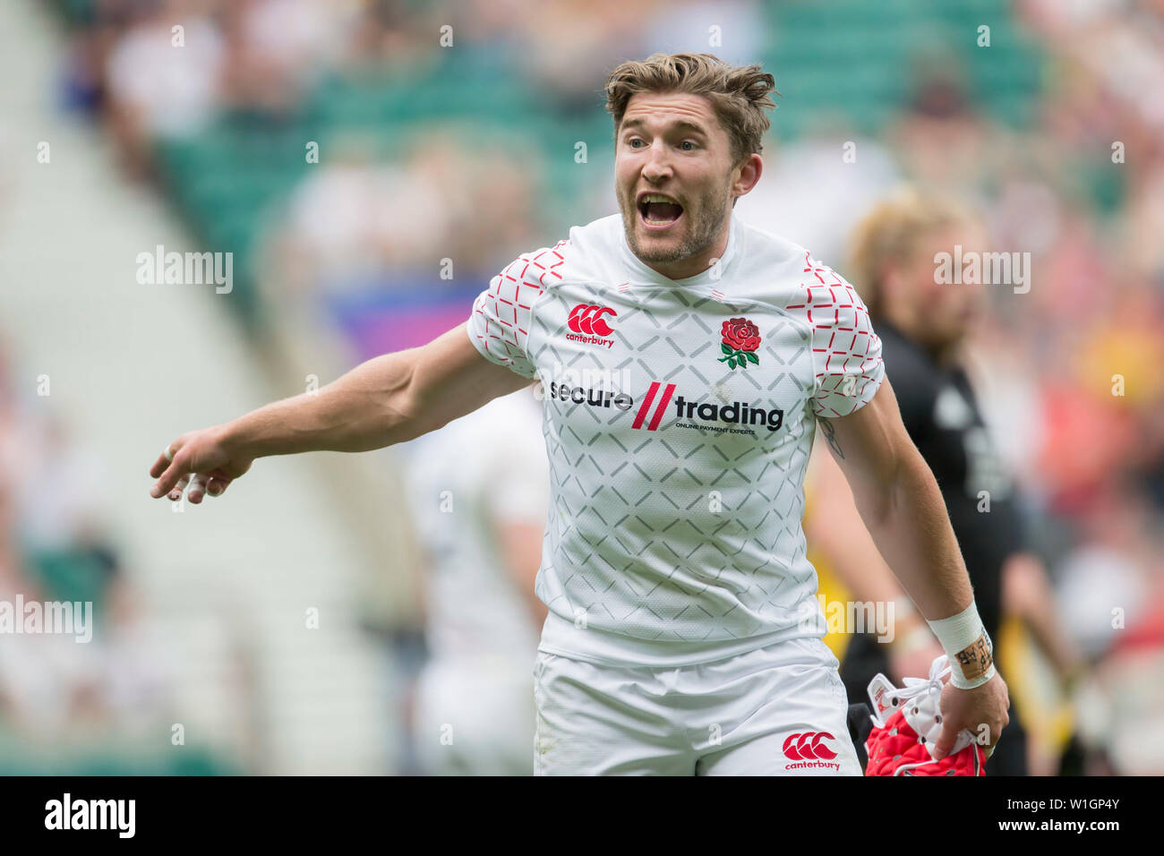 3 rugby 25 may hi-res stock photography and images - Alamy