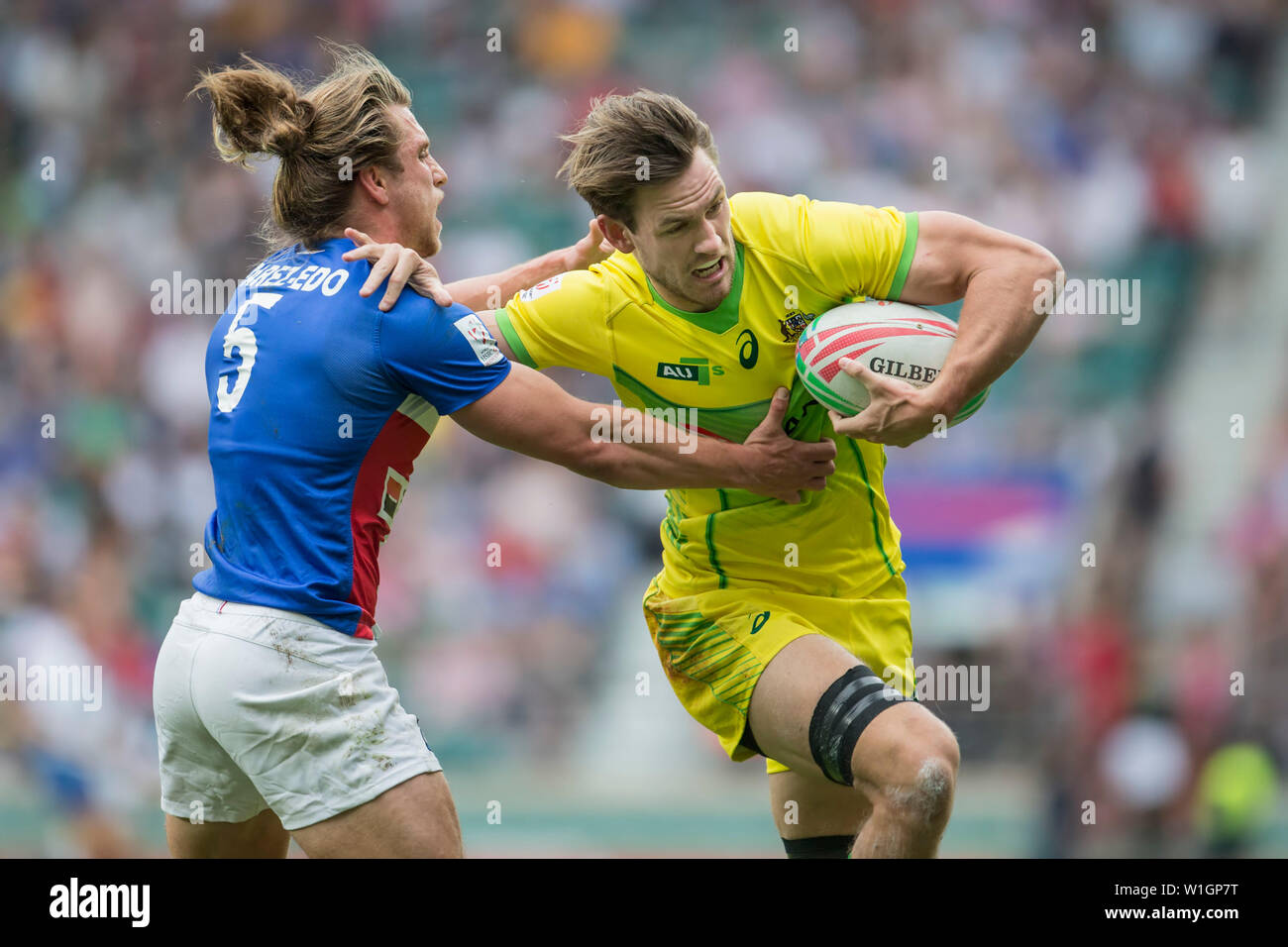 Stephen parez hi-res stock photography and images - Alamy