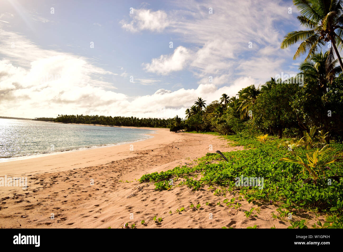 Ha'apai and tonga hi-res stock photography and images - Alamy