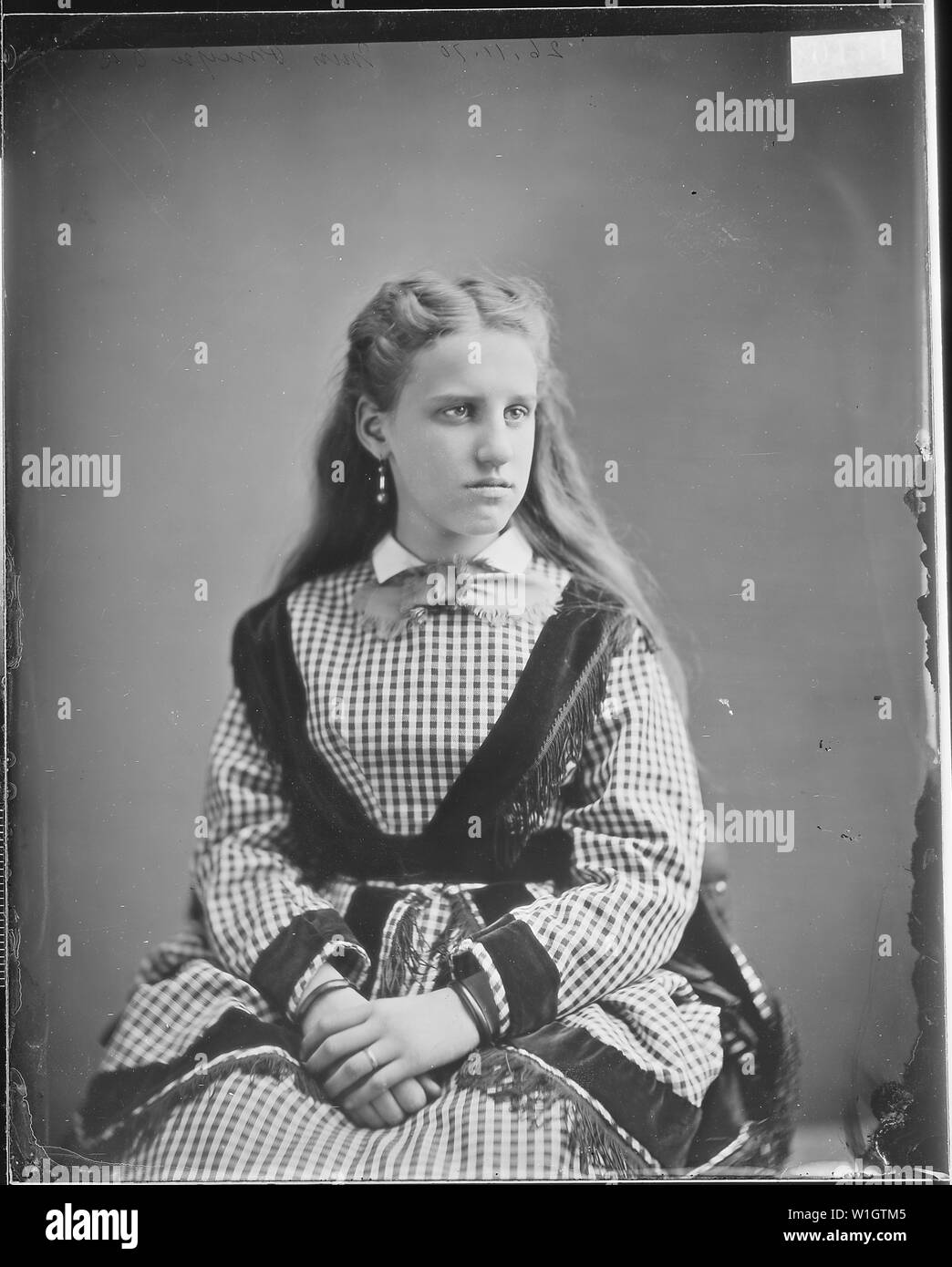 Pruyn Black and White Stock Photos & Images - Alamy