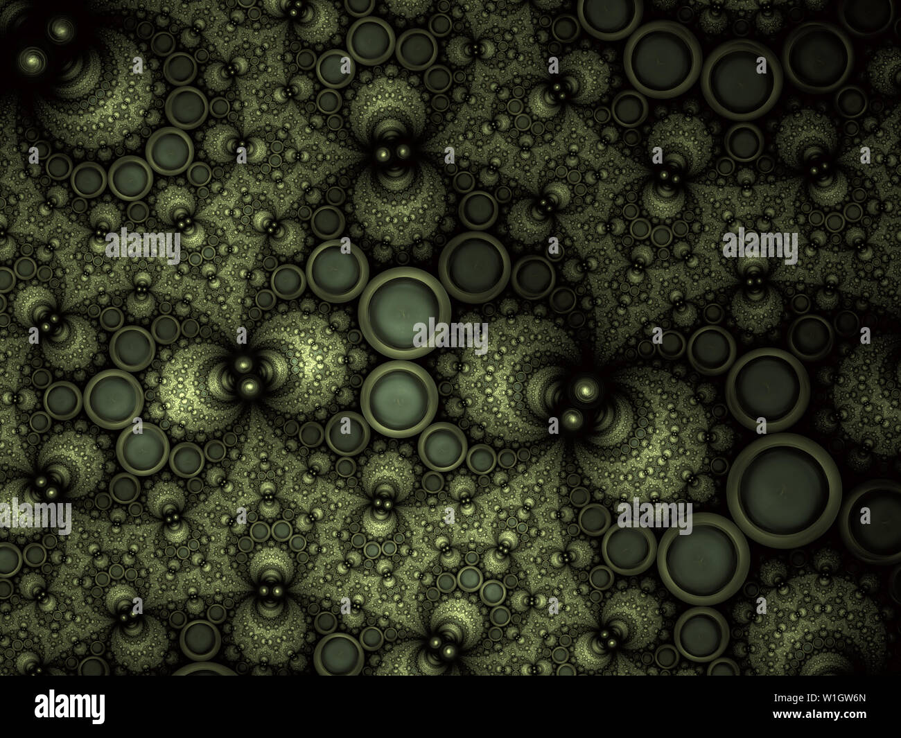 Orbicular structure hi-res stock photography and images - Alamy