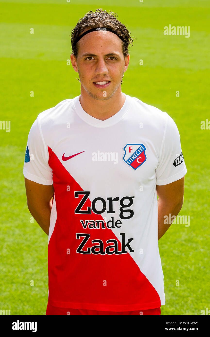 Giovanni Troupee High Resolution Stock Photography and Images - Alamy