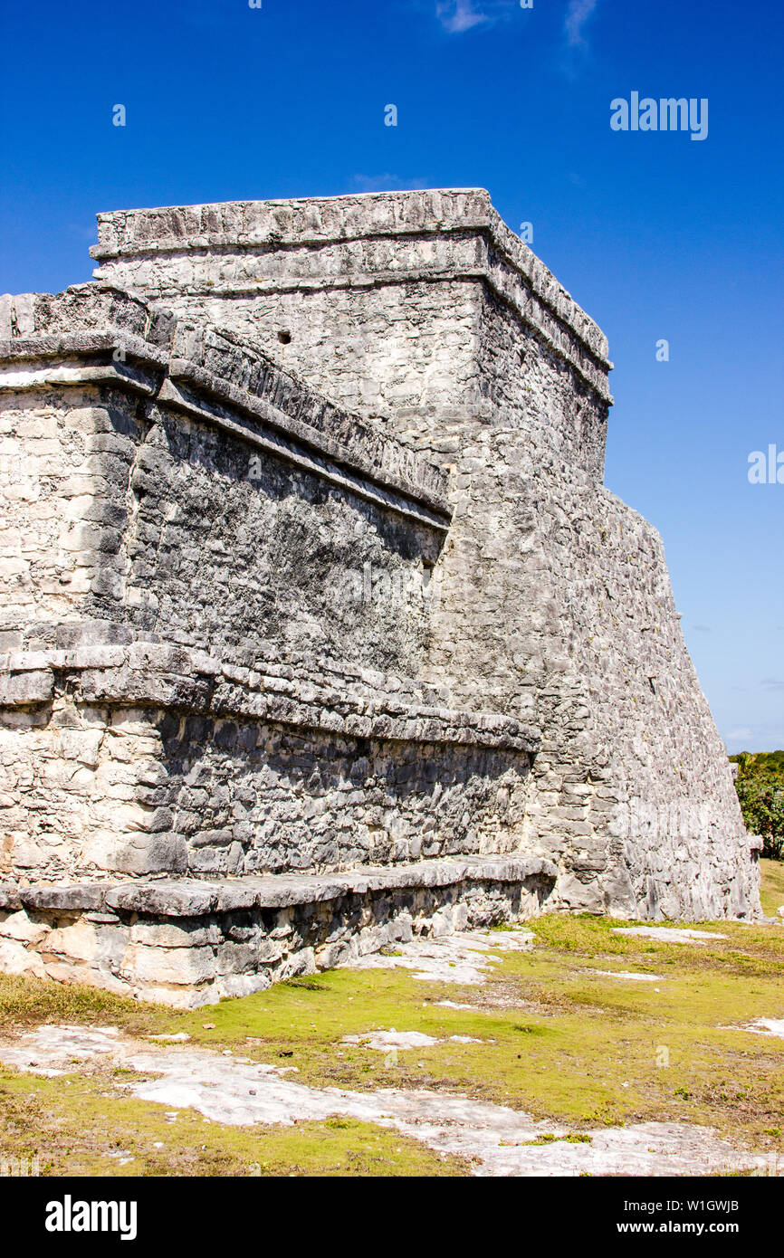 tourism landmark rock stone sky Stock Photo - Alamy