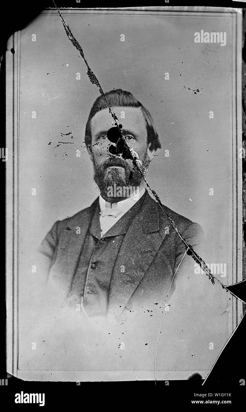 Waskin hi-res stock photography and images - Alamy