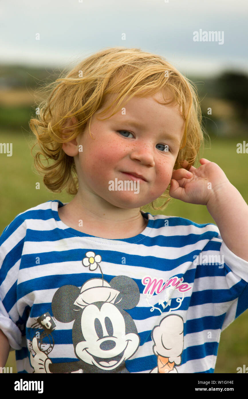 Cute joy hi-res stock photography and images - Alamy