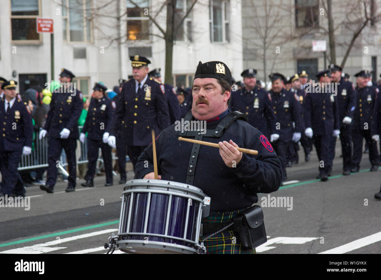 Soldier offense hi-res stock photography and images - Alamy