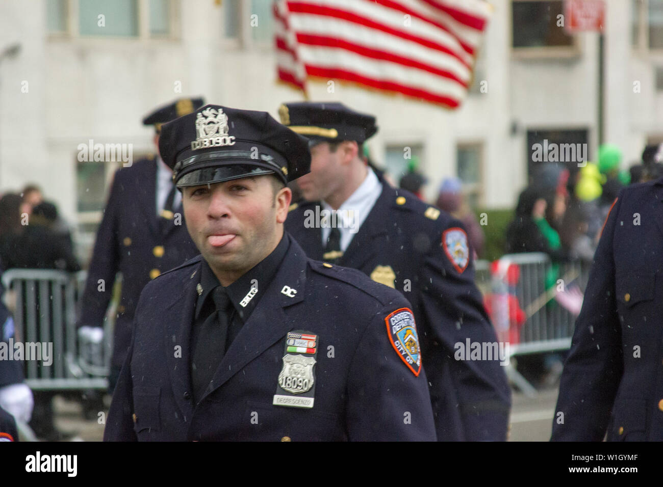Army administration hi-res stock photography and images - Alamy