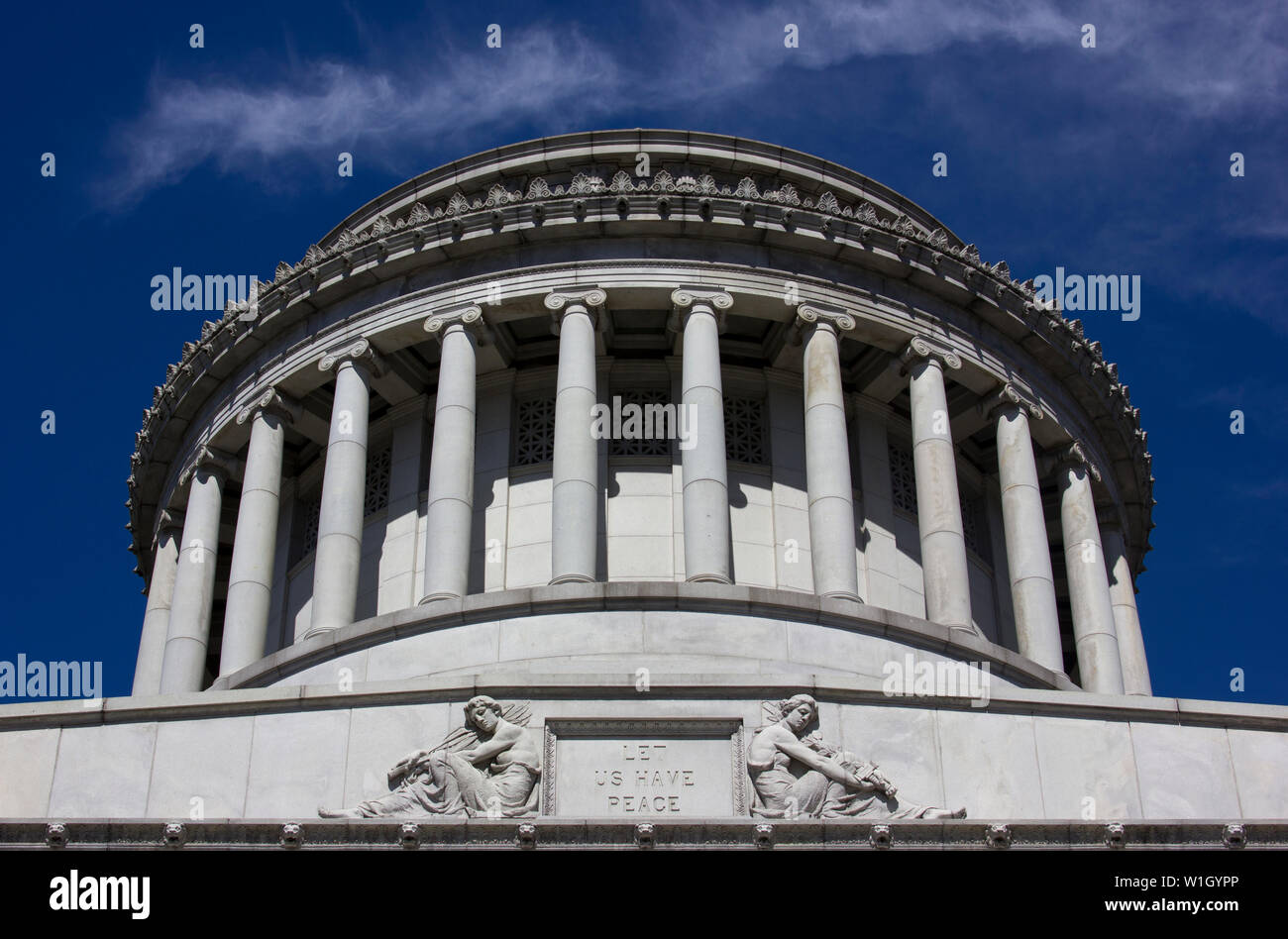 travel building architecture sky outdoors Stock Photo - Alamy