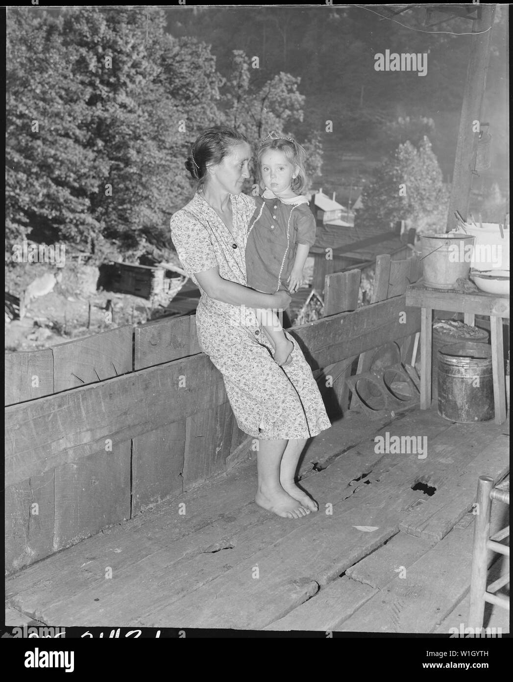 Mrs coleman hi-res stock photography and images - Alamy