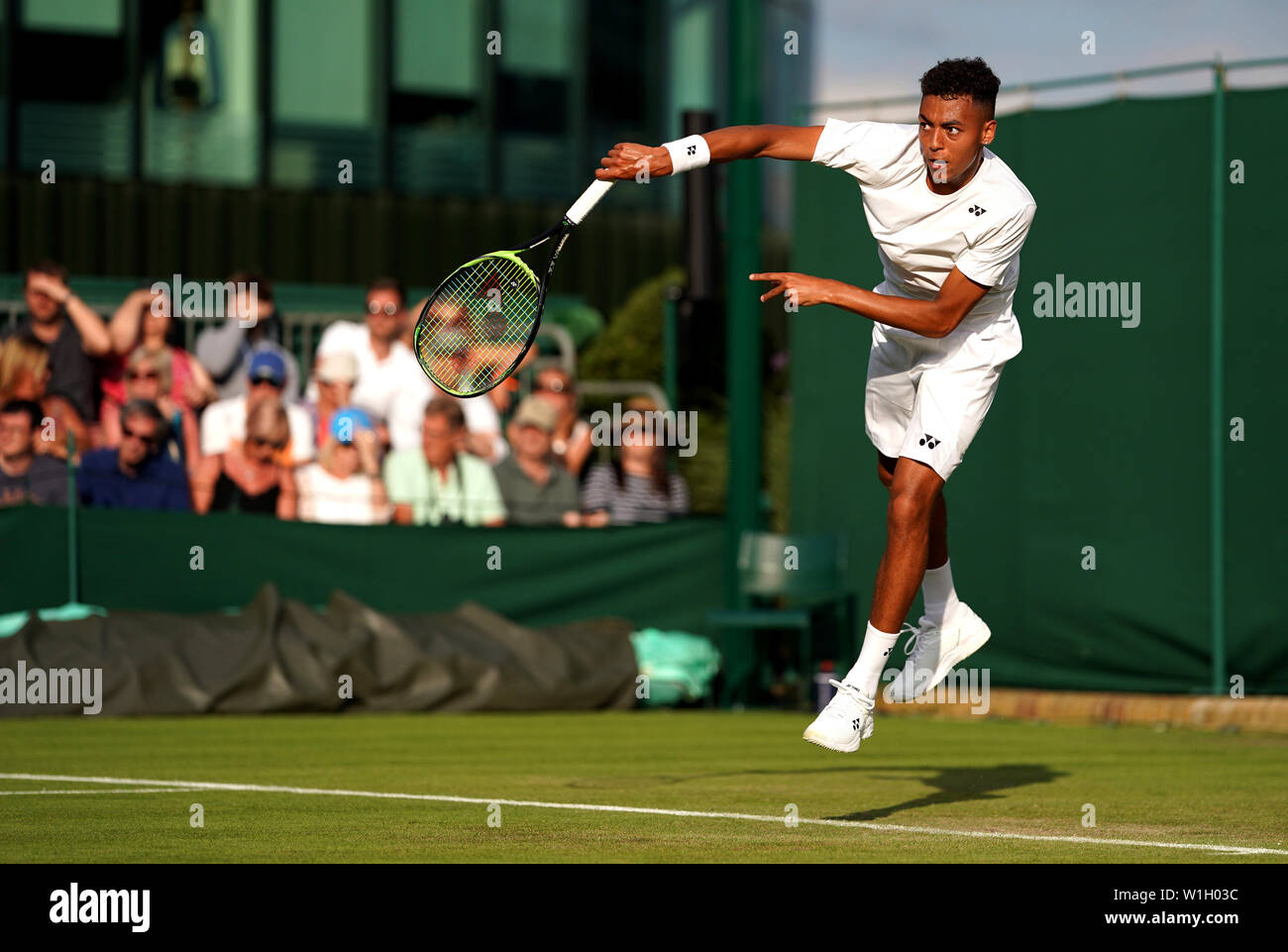 Paul jubb hi-res stock photography and images - Alamy