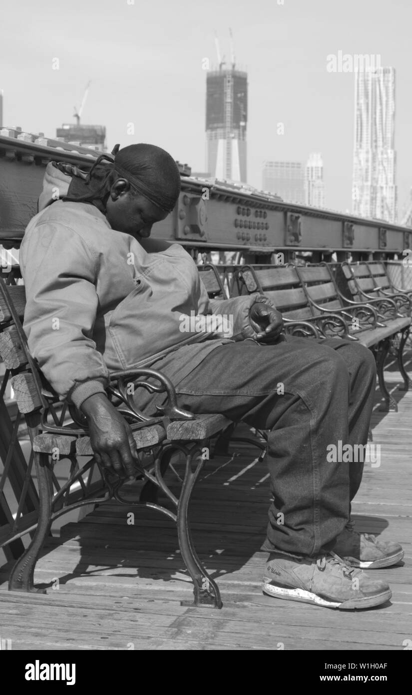 transportationsystem grouptogether people vehicle group Stock Photo - Alamy