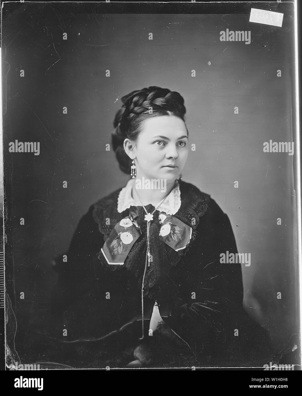 John graff hi-res stock photography and images - Alamy