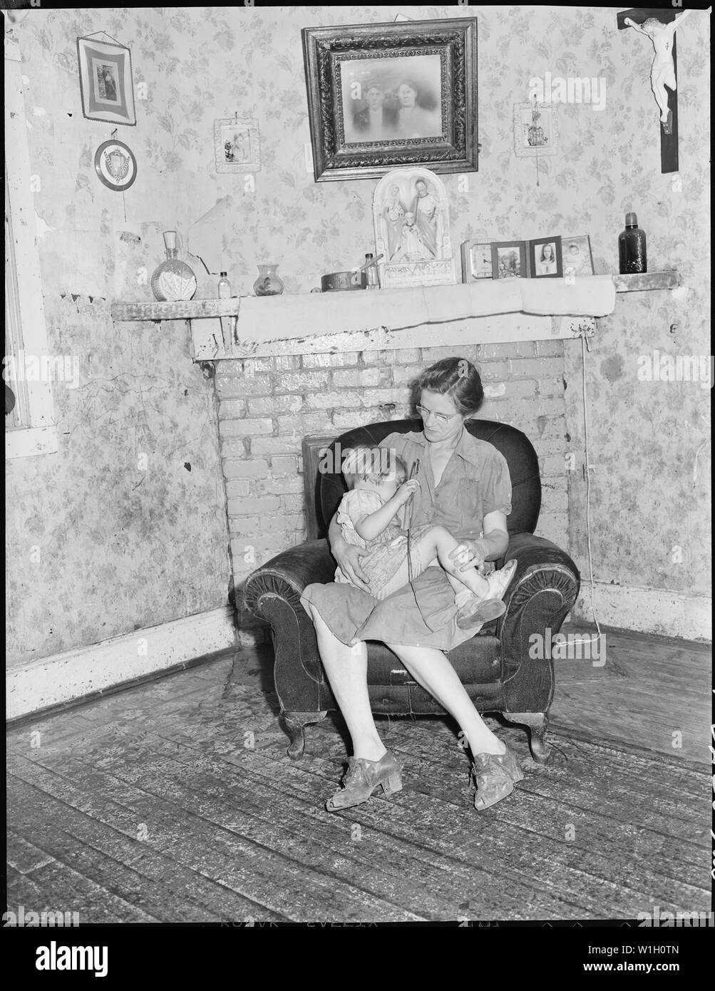 Mrs Murray High Resolution Stock Photography and Images - Alamy