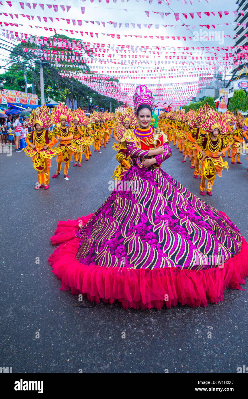 Kalilang Sa Ranao Festival