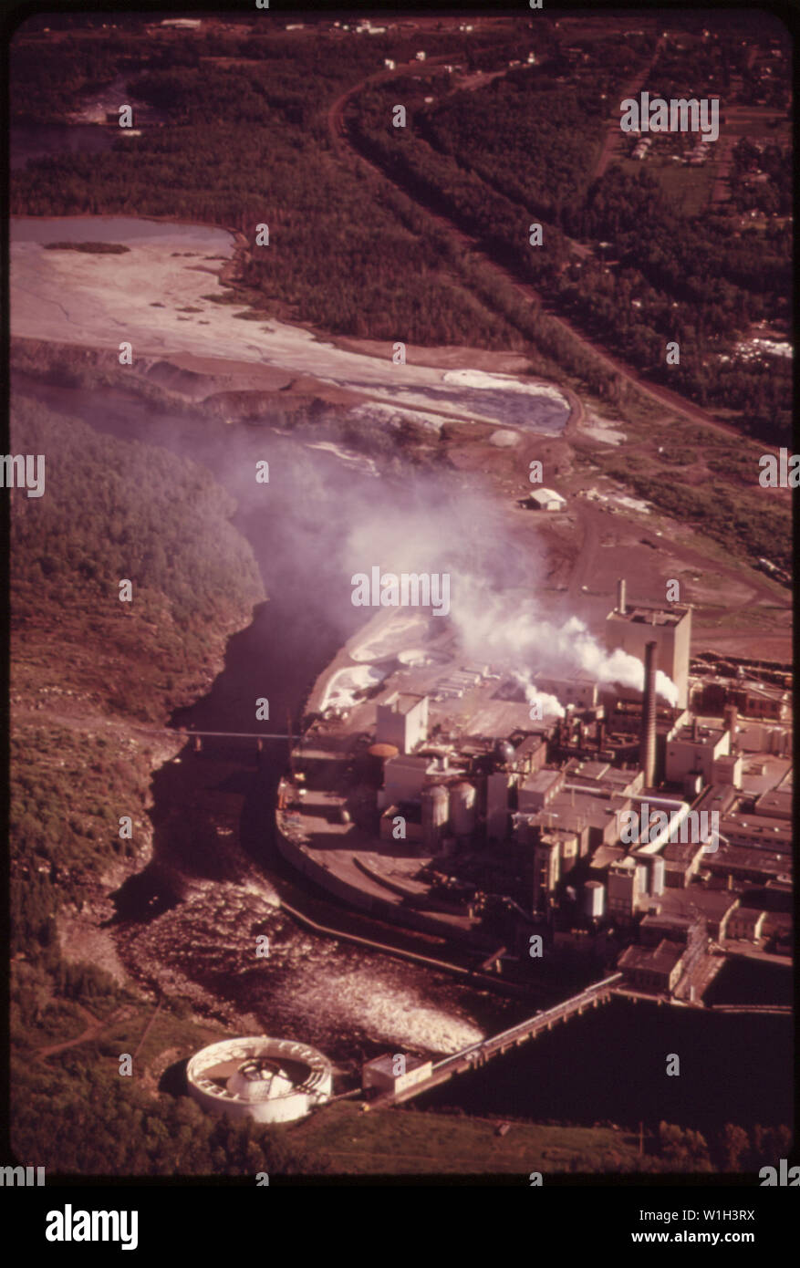 Louis cloquet hi-res stock photography and images - Alamy