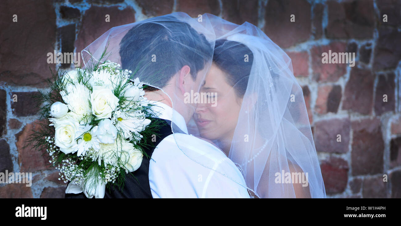 Tom gidley hi-res stock photography and images - Alamy