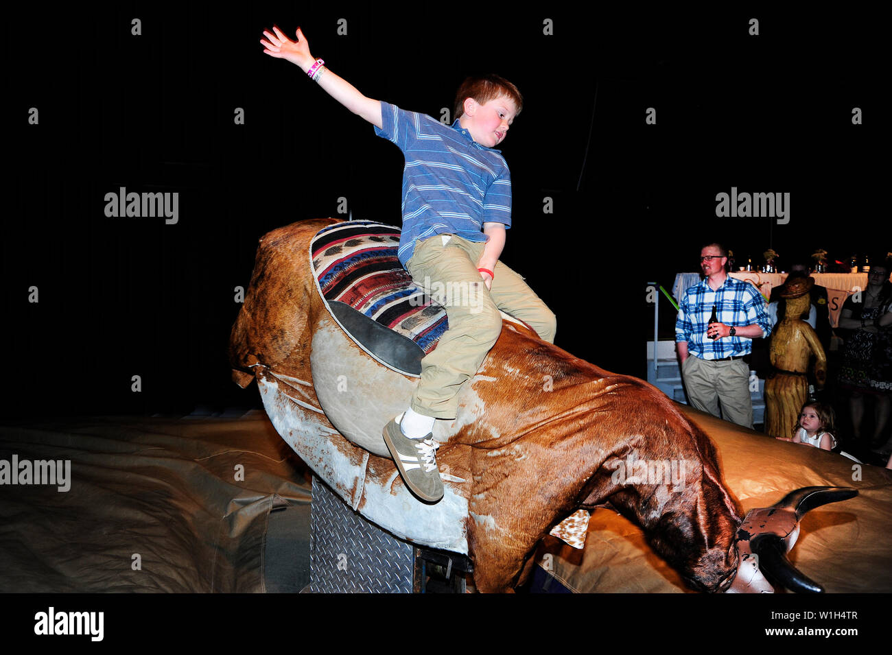 Gidley High Resolution Stock Photography and Images - Alamy