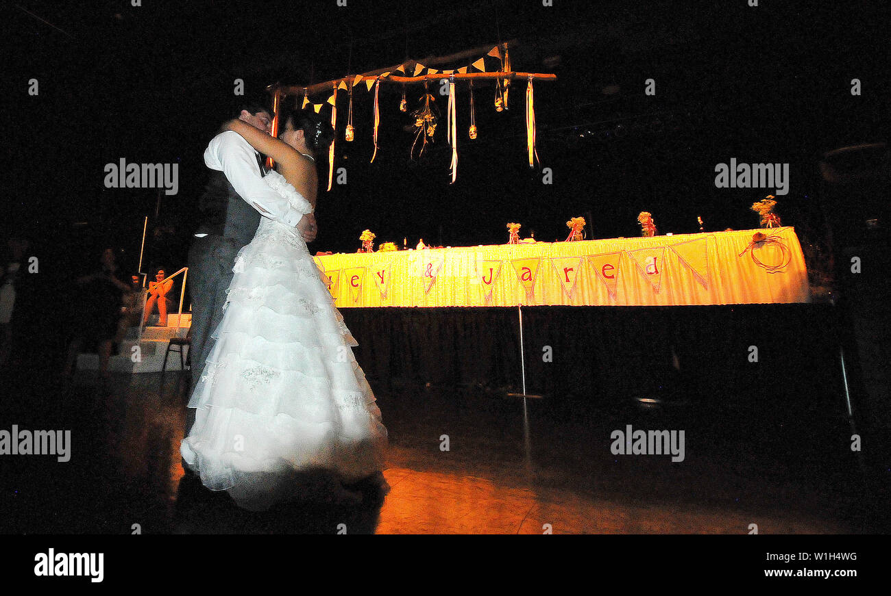 Tom gidley hi-res stock photography and images - Alamy