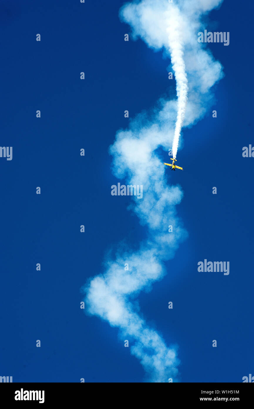 Dave kelly hi-res stock photography and images - Alamy