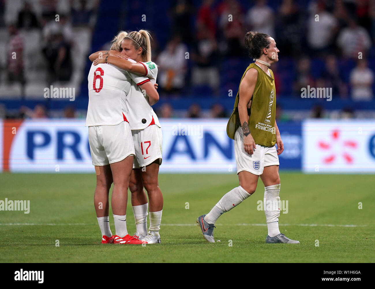 Daly lucy hi-res stock photography and images - Alamy