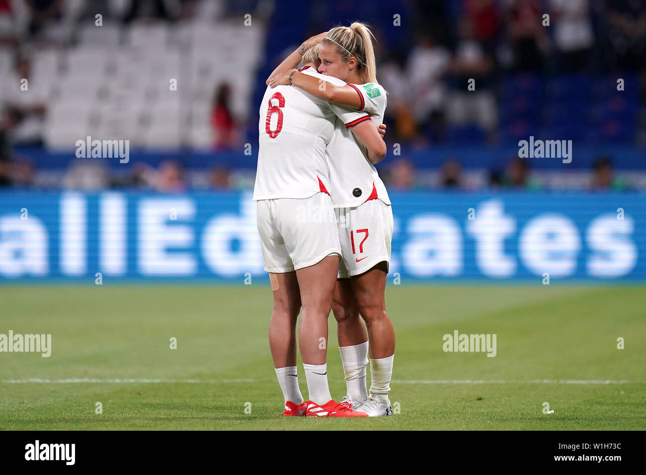 Rachel Bright High Resolution Stock Photography and Images - Alamy