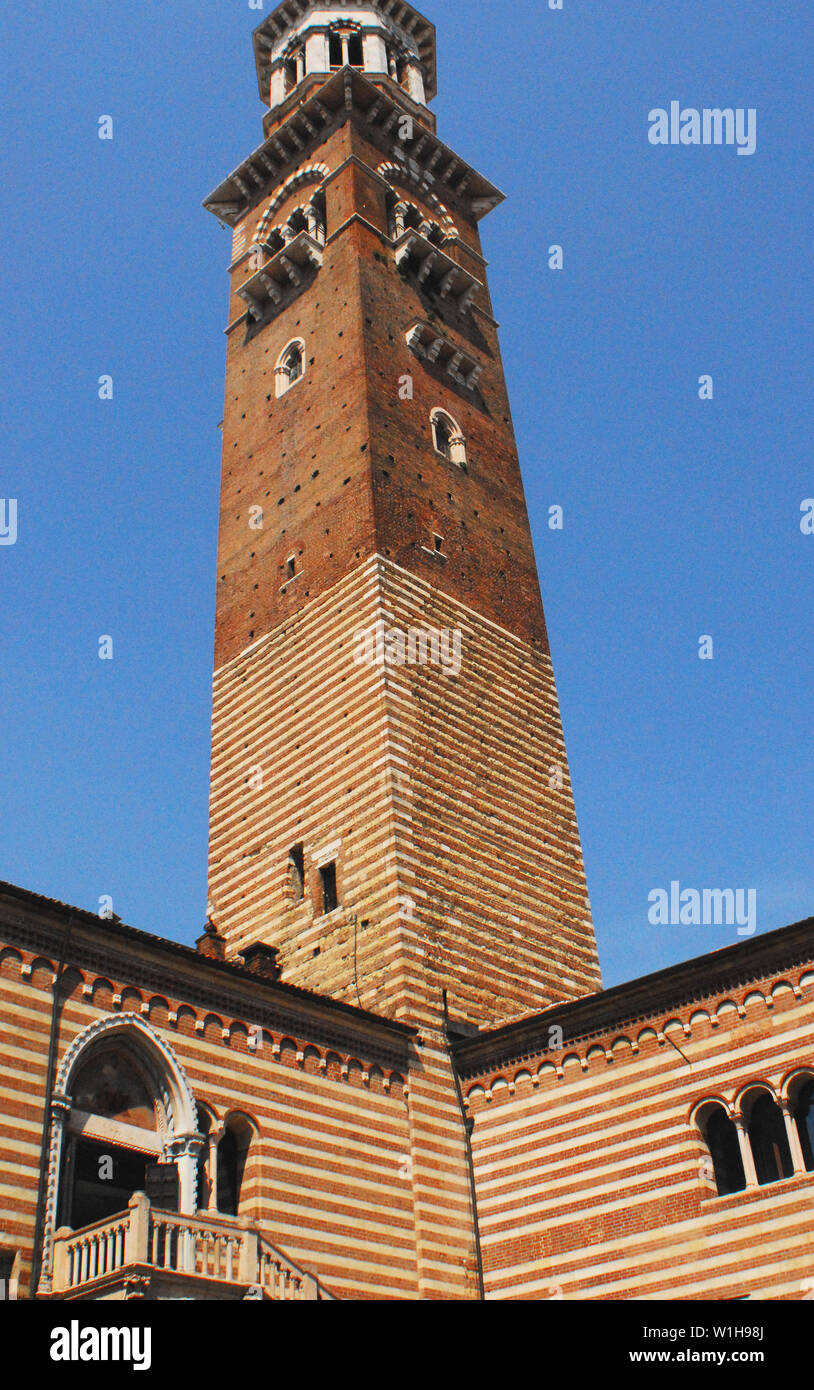 84 meter high hi-res stock photography and images - Alamy