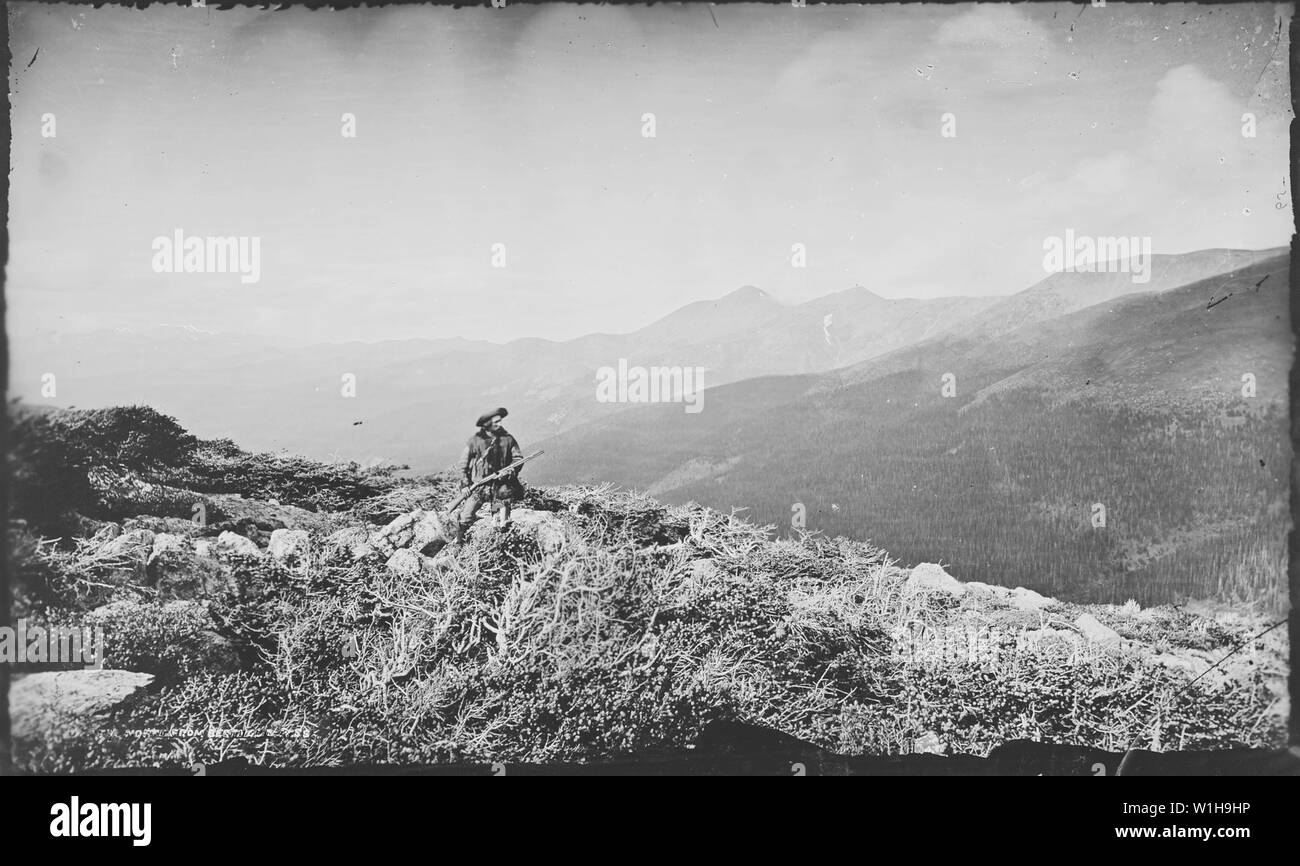 Harry yount hi-res stock photography and images - Alamy