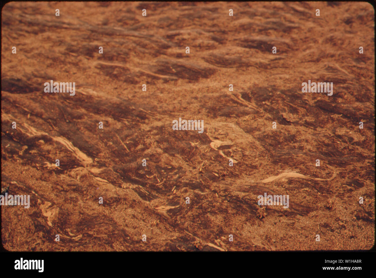 Made from crude oil hi-res stock photography and images - Alamy